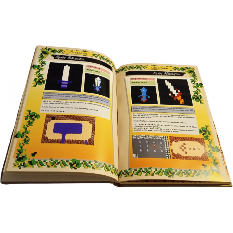 The Legend Of Zelda bundle