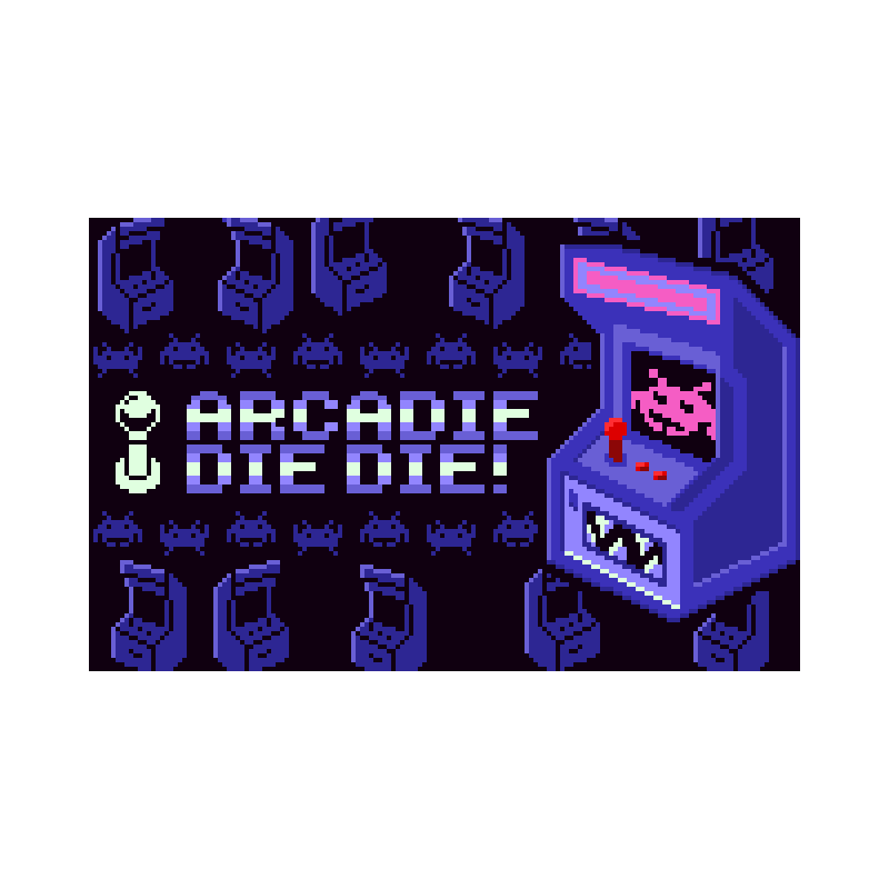 RED, new Atari Lynx game: physical release! - Atari Lynx - AtariAge Forums